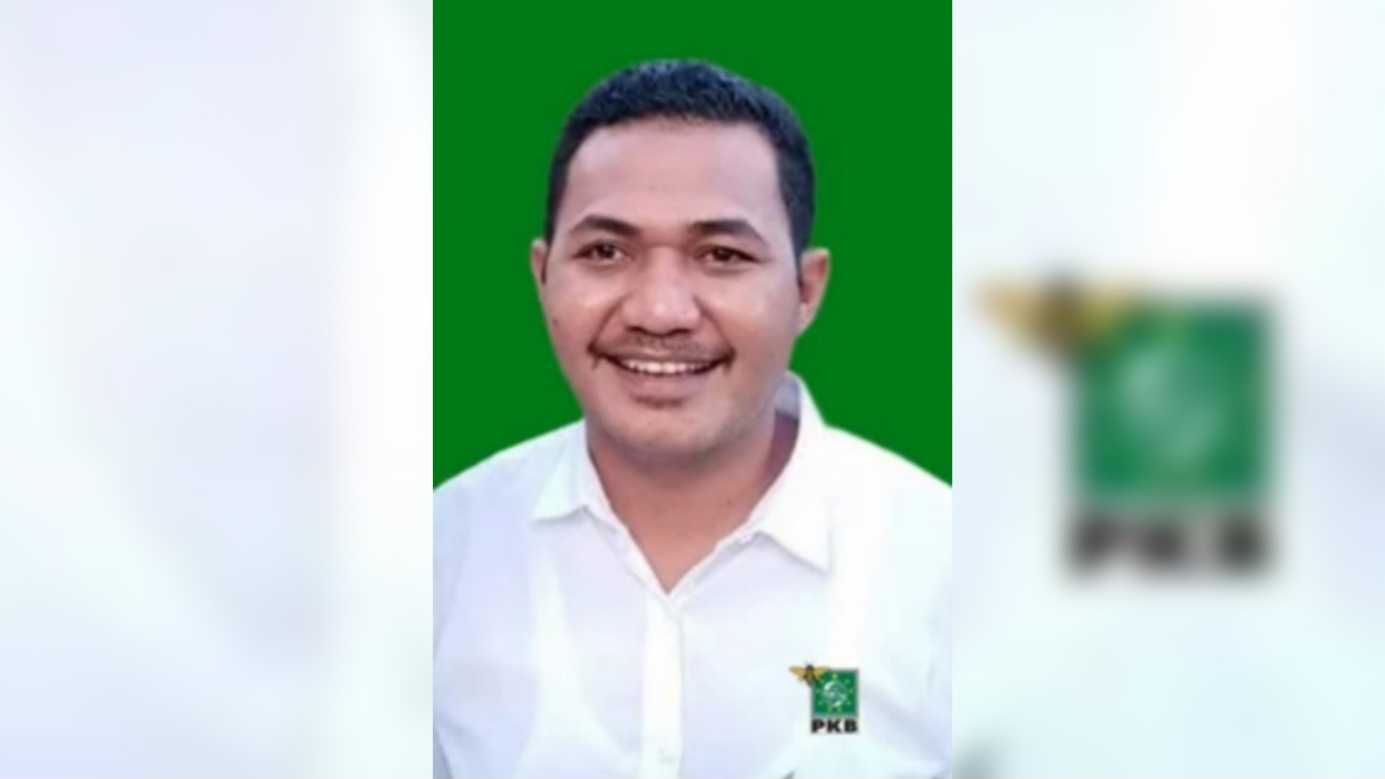 PKB Tunjuk Kudus Ganti Almarhum Andan, ketua DPRD: Senin Pelantikan | Liputan Malteng